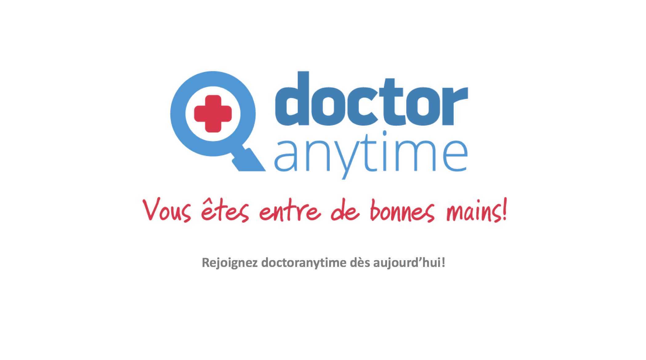 DOCTORANYTIME: Η Startup που άλλαξε την πρωτοβάθμια υγεία - 100GameChangers